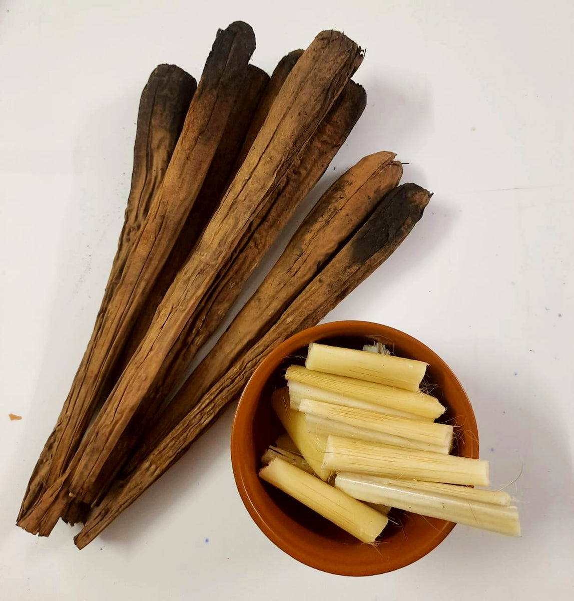 Buy Thati Thegalu | Hearts of Palm Sprouts online | Juicy Pana Kilangu ...